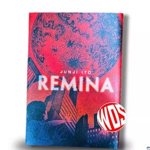 Junji Ito Story Collection Manga Vol 1-15 English Full Set Comic New ...