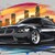 BMW I4 I7 M3 Drifter Car Drift Stance Luxury Sports Car Art Poster Background Wallpaper ...