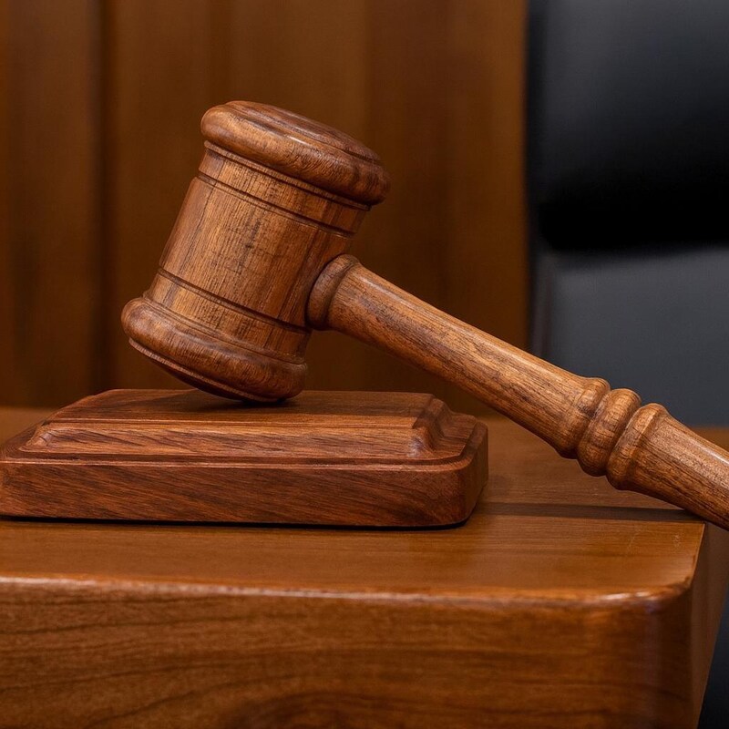 Masonic Gavel - Etsy