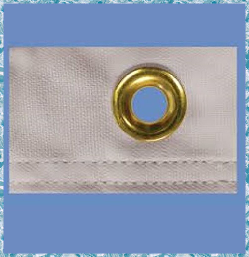 3x5 Foot Mardi Gras Flag Happy Carnival Fat Tuesday Flags - Etsy