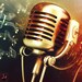 Singing Microphone Robot - Etsy