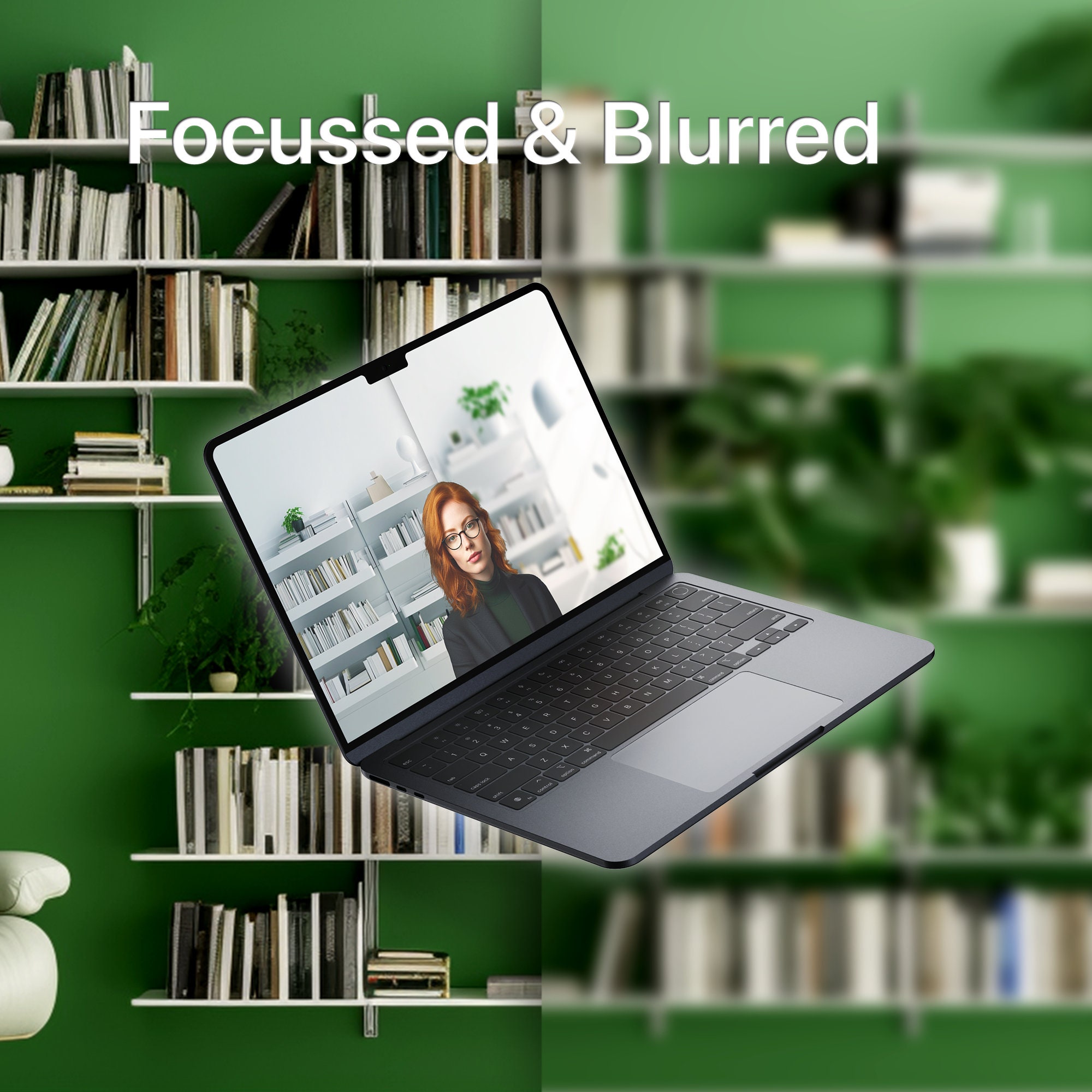 Perfect Video Call Backgrounds Set — ULTRA HD — 4K - Etsy