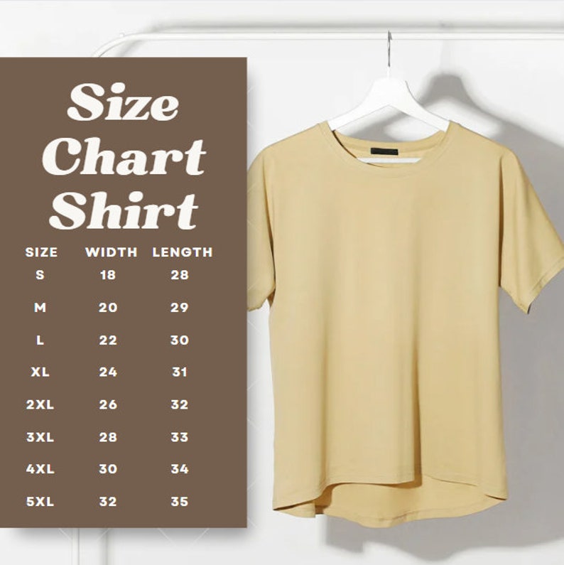 Clive Rosfield X Ifrit FF16 Chibi Fanart Shirt Ifrit FF16 - Etsy Australia