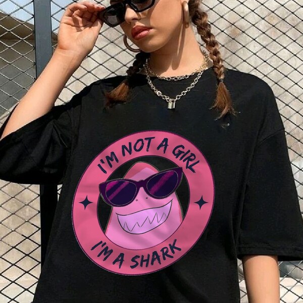 Nimona Family Shirt - Etsy