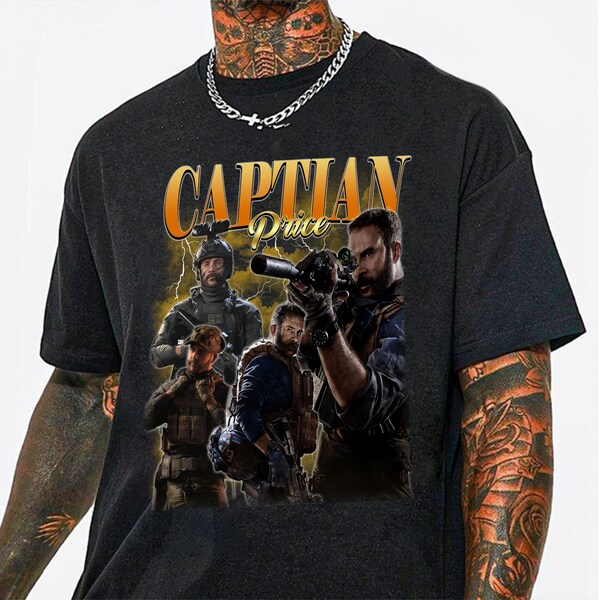 Ghost Call of Duty Cosplay - Etsy