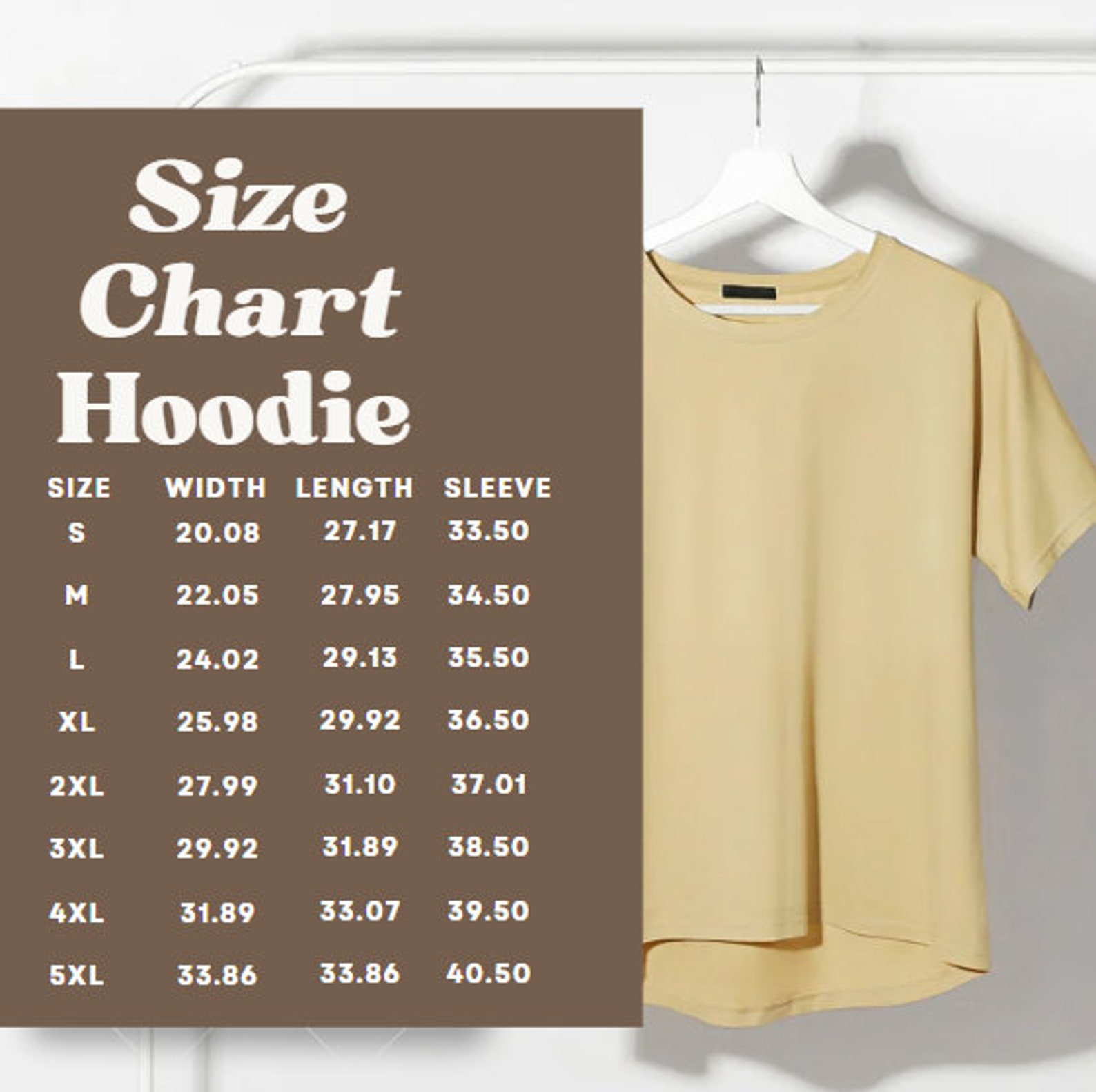 Clive Rosfield X Ifrit FF16 Chibi Fanart Shirt Ifrit FF16 - Etsy Australia