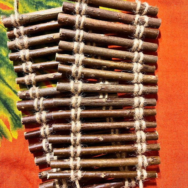 Rope Ladder - Etsy