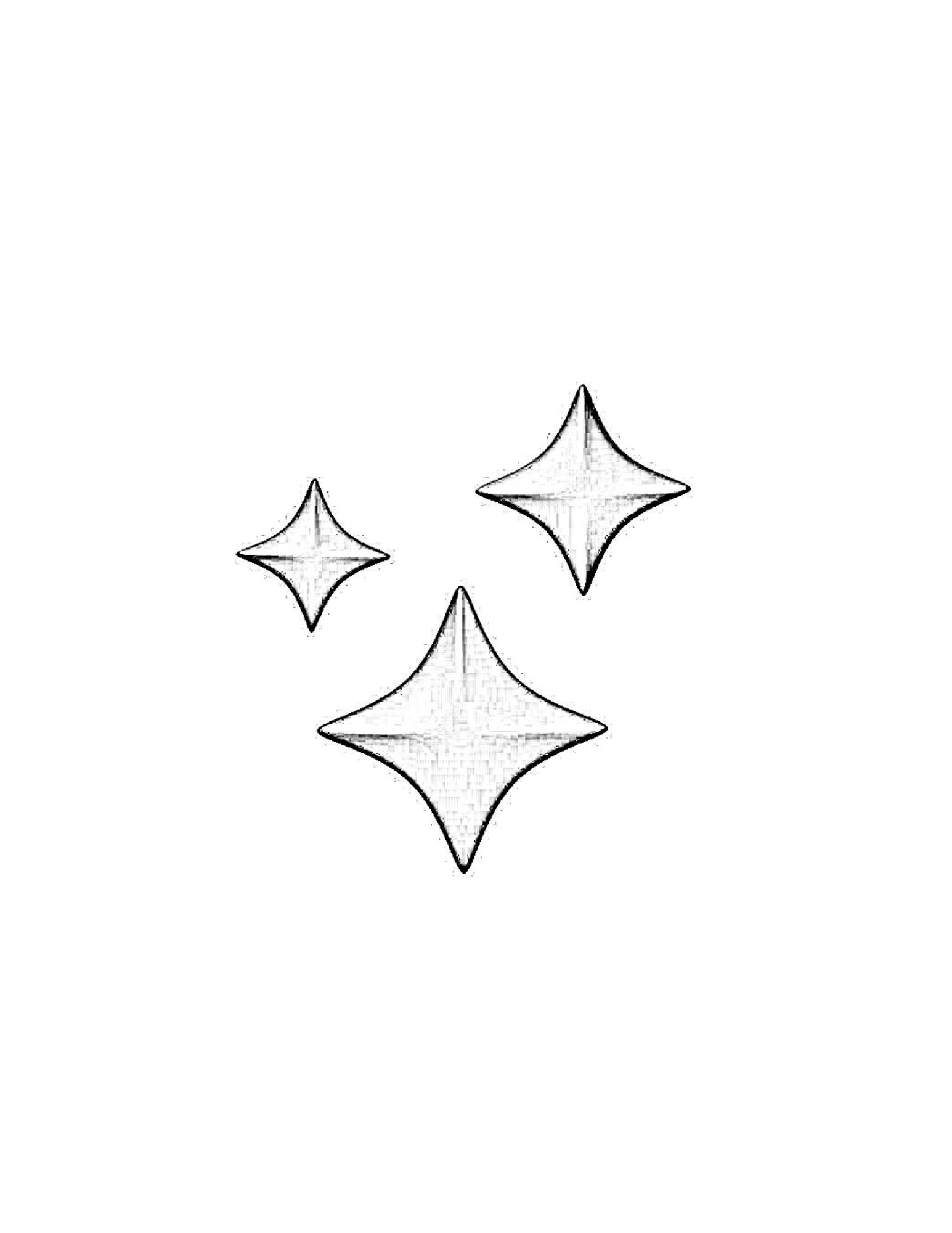 Printable 30 Day Space Coloring Book Digital Coloring Pages for Kids - Etsy