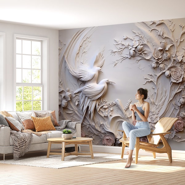 Corner Plinth Blocks Recreated From the Measurements of Original 1890 ...