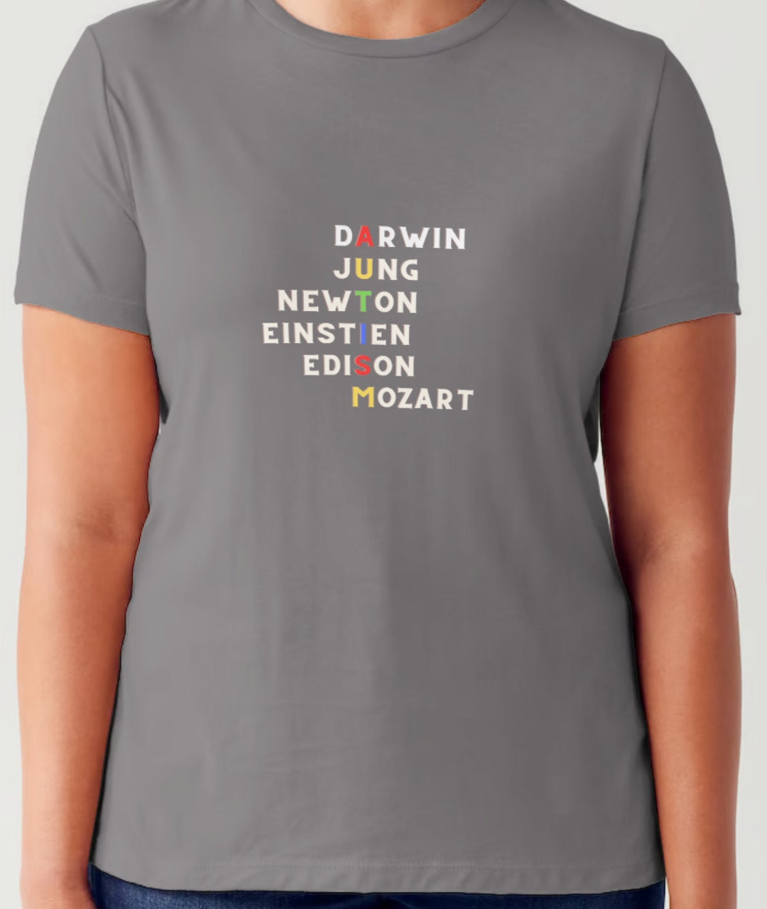 Autistic Geniuses, Digital Download, Cut File, Sublimation, Clip Art ...