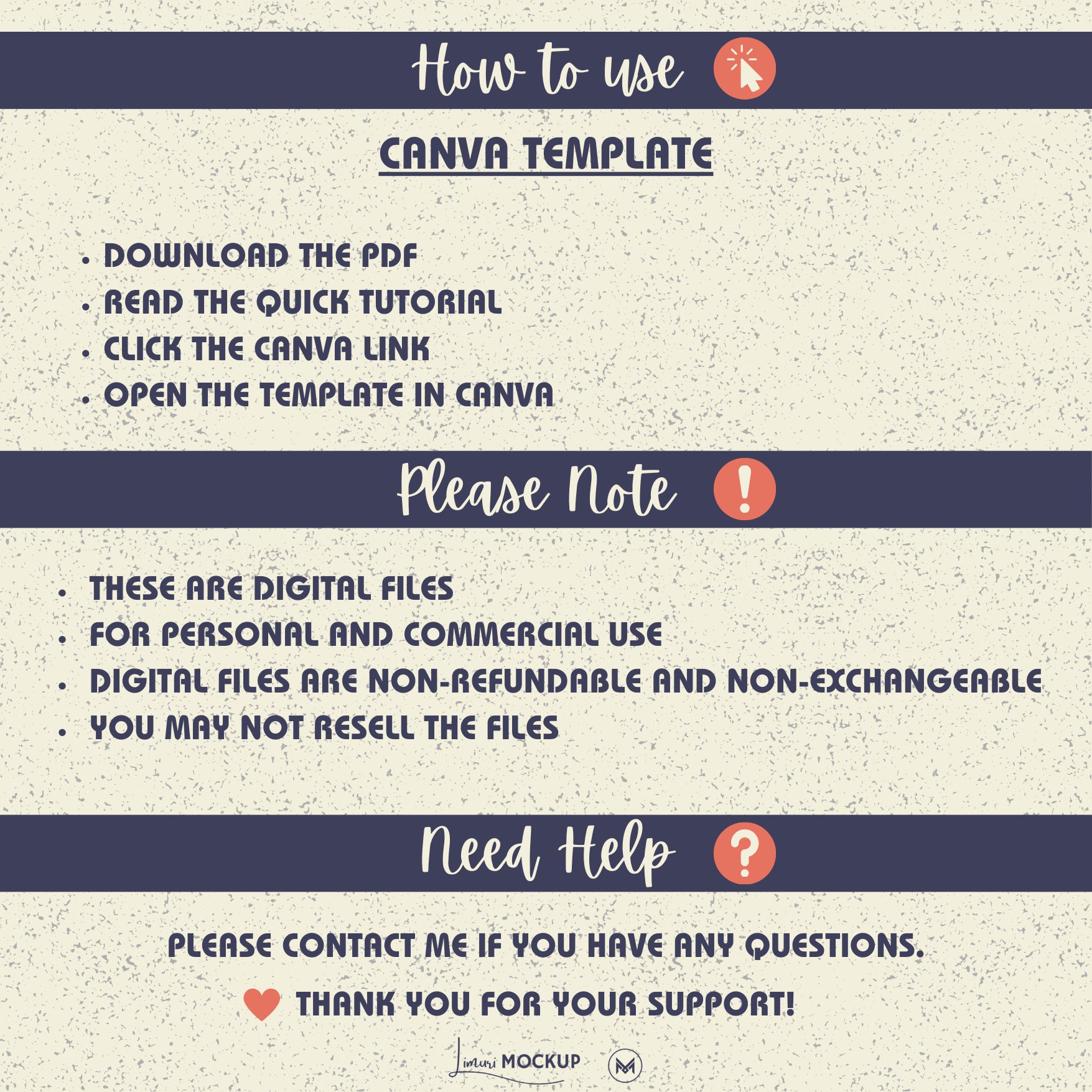 Fabric Cutouts Mockup Set Canva Template Fabric Mockup Textile Mockups ...