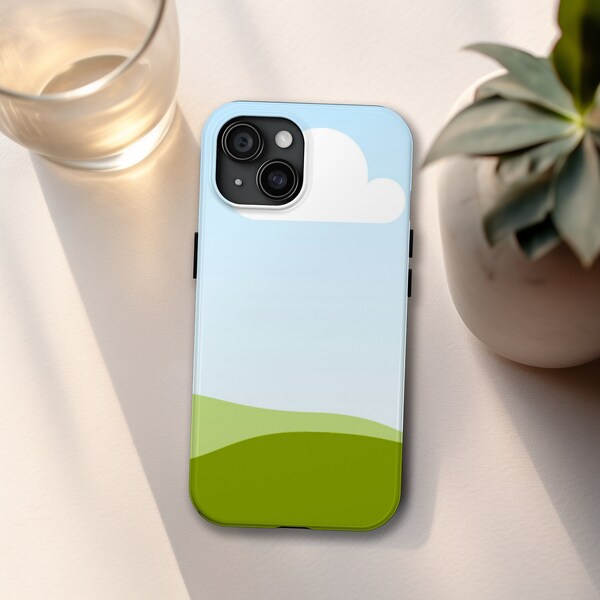 iPhone Case - Etsy