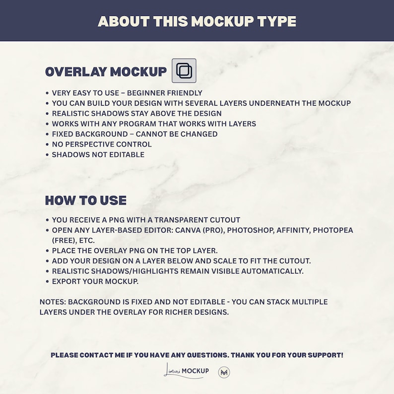 Mockup de pano de prato, mockup de pano de cozinha, mockup de pano de ...