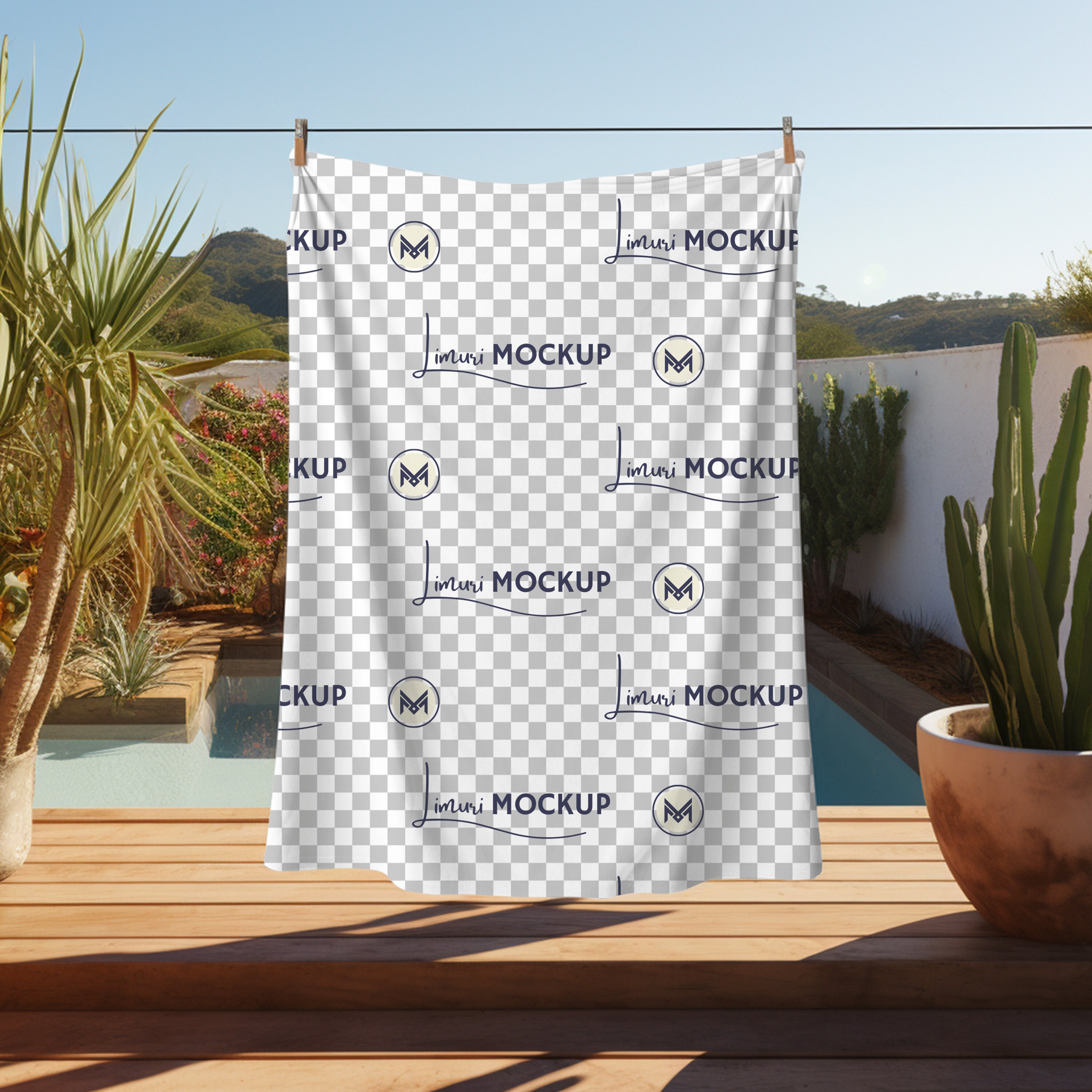 Blanket Mockup DIY Mockup Cozy Blanket Product Mockup - Etsy