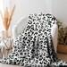 Professional Blanket Mockup: Easy-to-use Canva Template With ...