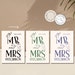 Hand Drawn Wedding Invitation Template Printable Handwritten Invite ...