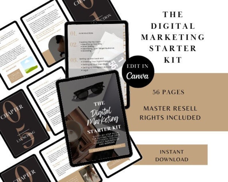 The Roadmap With Master Resell Rights, Master Resell Rights Niche ...