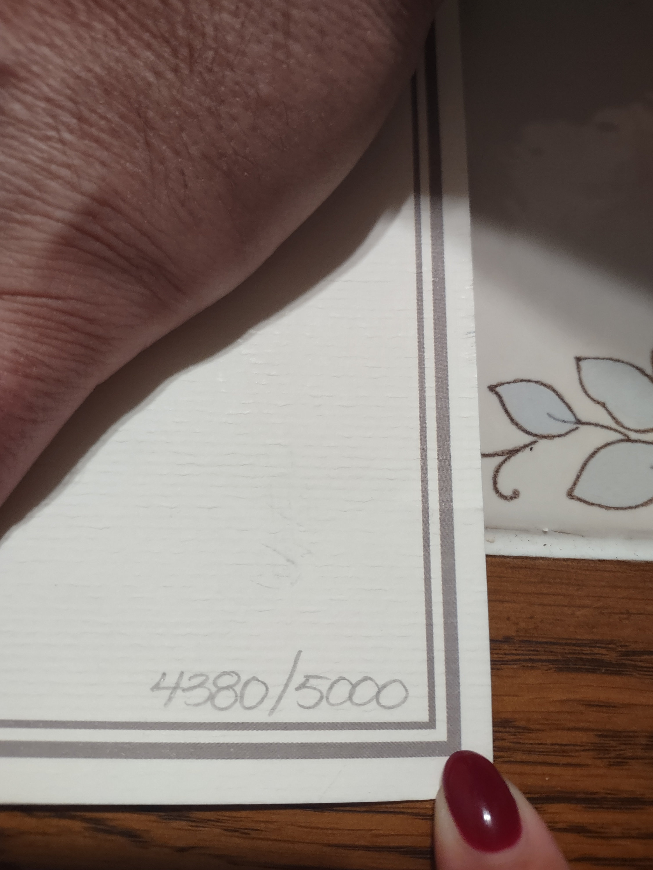 Madonna Lithograph Poster - Etsy