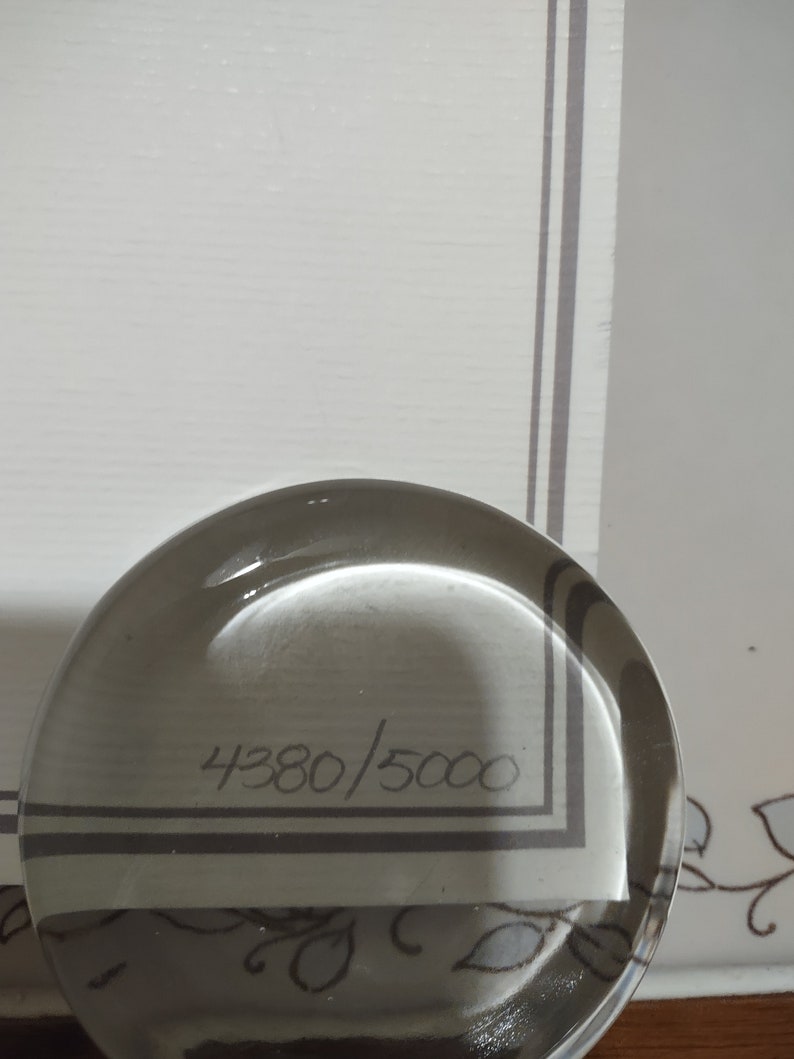 Madonna Lithograph Poster - Etsy