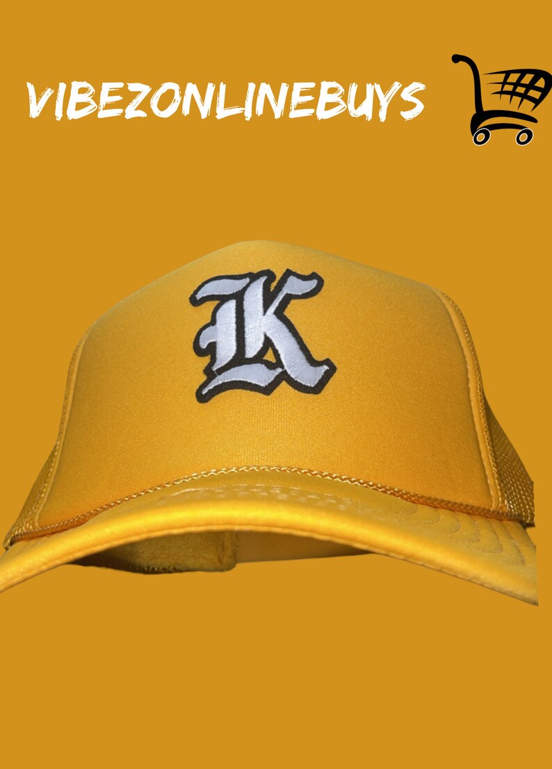 Best Seller Trucker Hat, Lake Hat , River Hat,ftm Packer , - Etsy