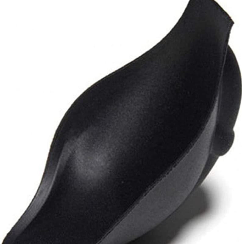 Ftm Prosthetic, Ftm Packer, Trans Packer 1 Custom Packing Boxers ...