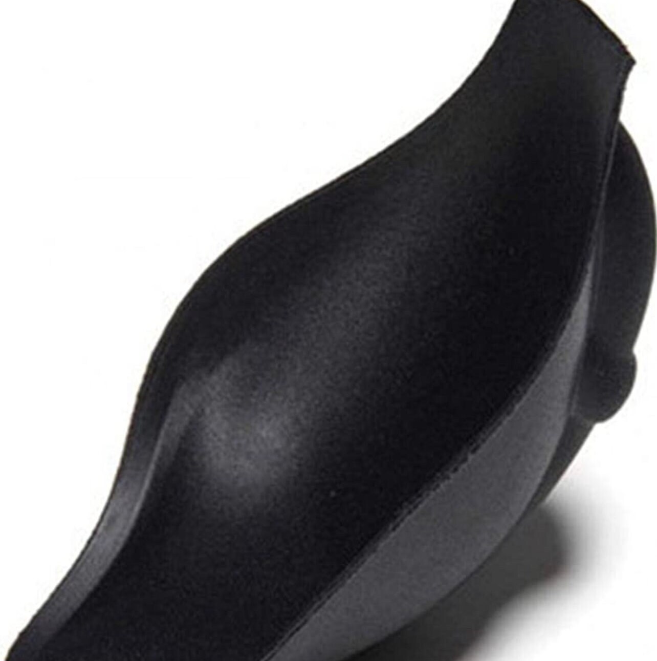 FTM Packer: Custom Packing Boxers, Stand to Pee Device - Etsy