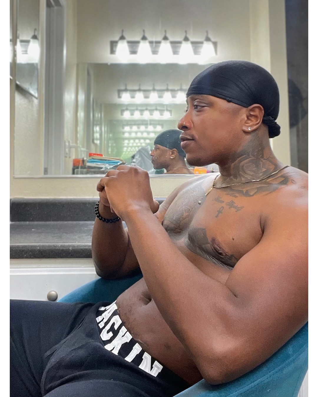 Fftm Packer,trans Packer 1 Custom Packing Boxers & Packer for FTM ...