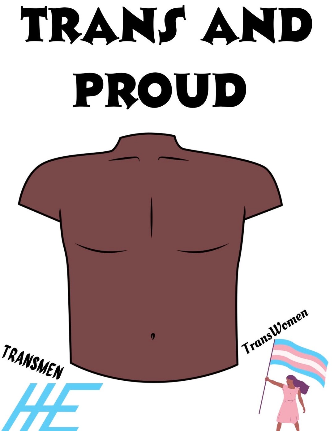 Coloring , Pride Coloring, Page, Printable Coloring, LGBTQ Coloring ...