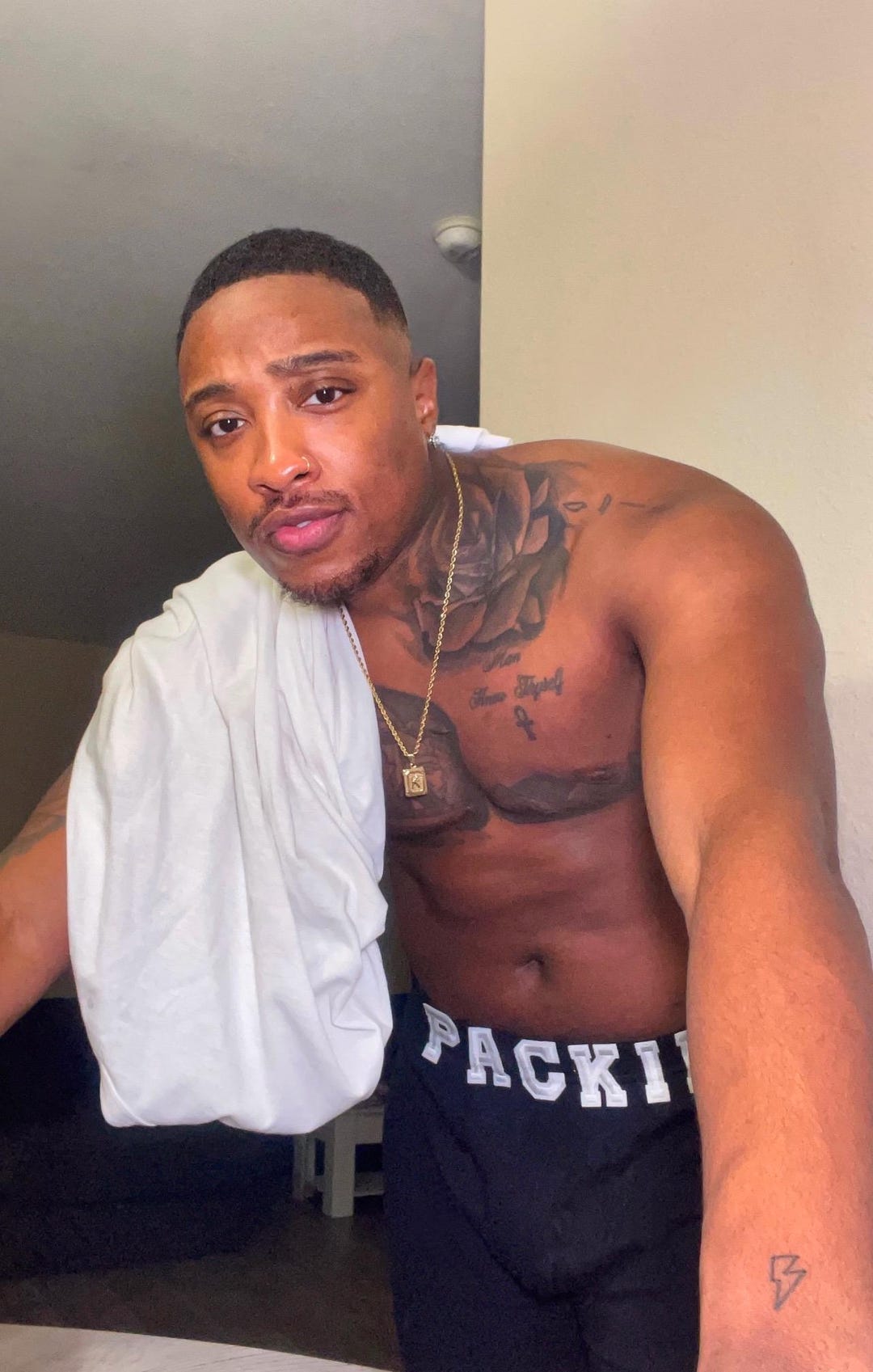 Transgender, Ftm Underwear ,transmasc,ftm Prosthetic, Ftm Packer,1 ...