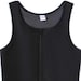 Chest Binder for Transman - Etsy