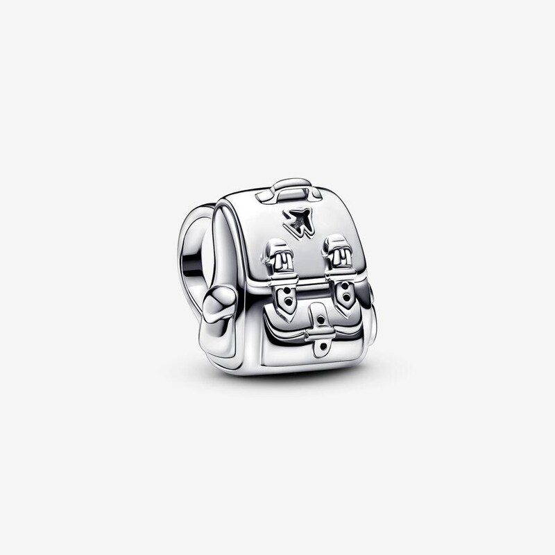 Backpack Charms - Etsy