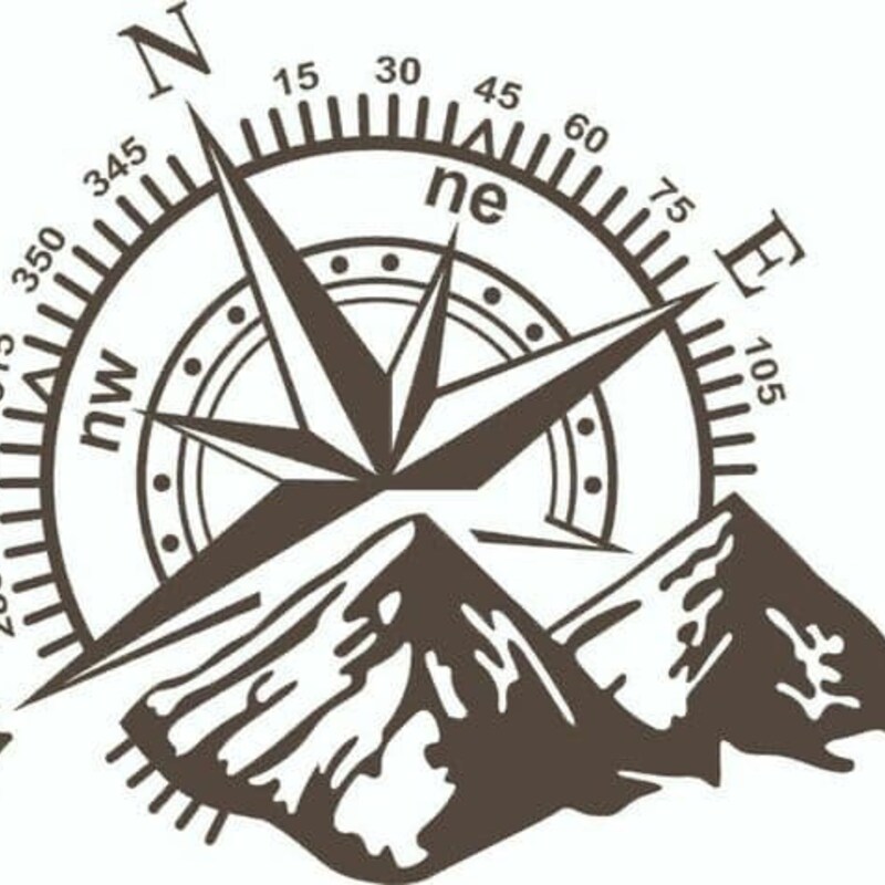 Camper Van Conversion Kit - Etsy