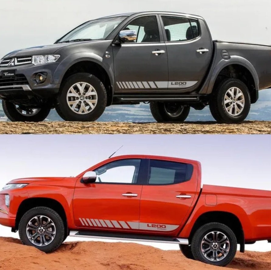 Universal Car Stripes, Decals, Stickers, Vinyl Graphics, Vinyl Decals ...