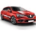 Universal Car Bonnet and Side Stripes, Stickers, Vinyl Graphics, Decals ...