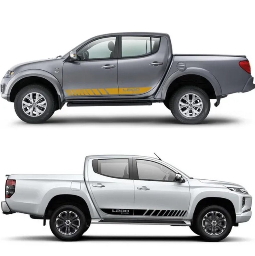 Universal Car Stripes, Decals, Stickers, Vinyl Graphics, Vinyl Decals ...