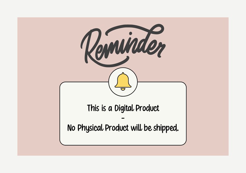 Alphabet Letter Tracing Pre-school Worksheet, Handwriting Practice, ABC ...