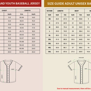 Personalized Team Name and Number Custom Baseball Jersey Pink ...