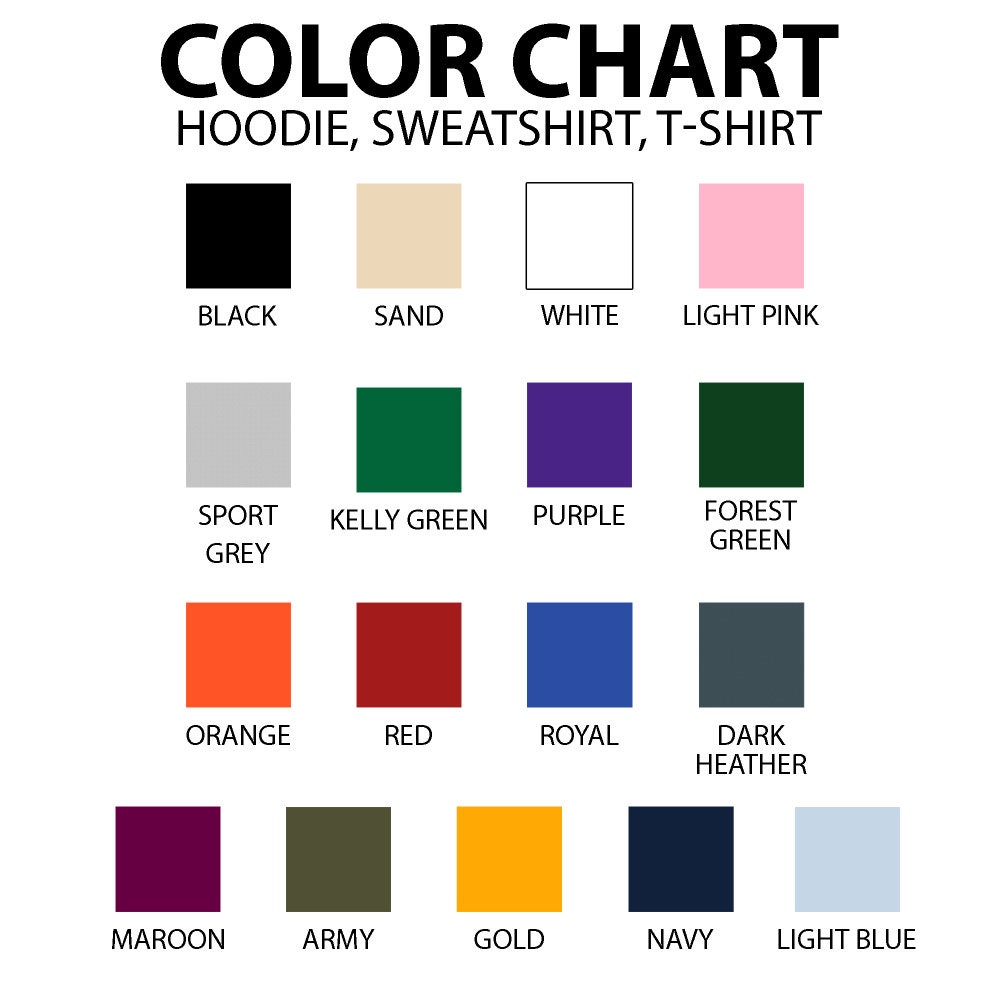 Personalized Disney Family Trip 2024 Minnie Logo Disney Shirt, Disney ...