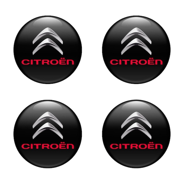 Emblem for Citroen - Etsy