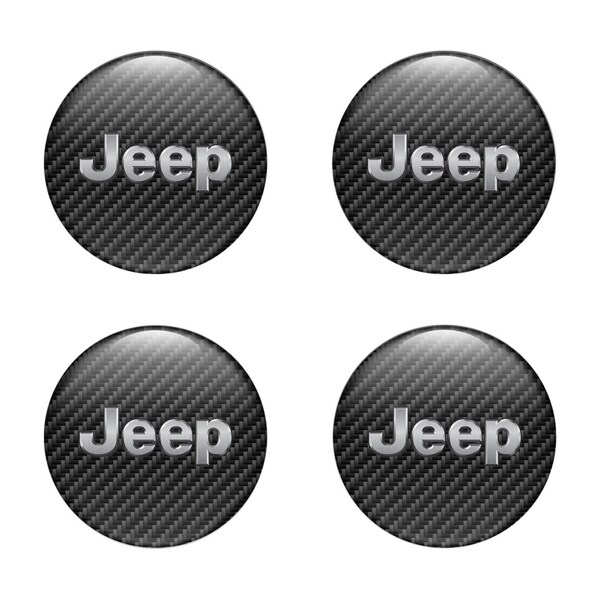 Jeep Interior Svg - Etsy