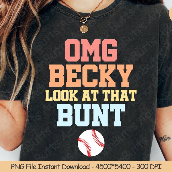 Omg Becky Look At - Etsy
