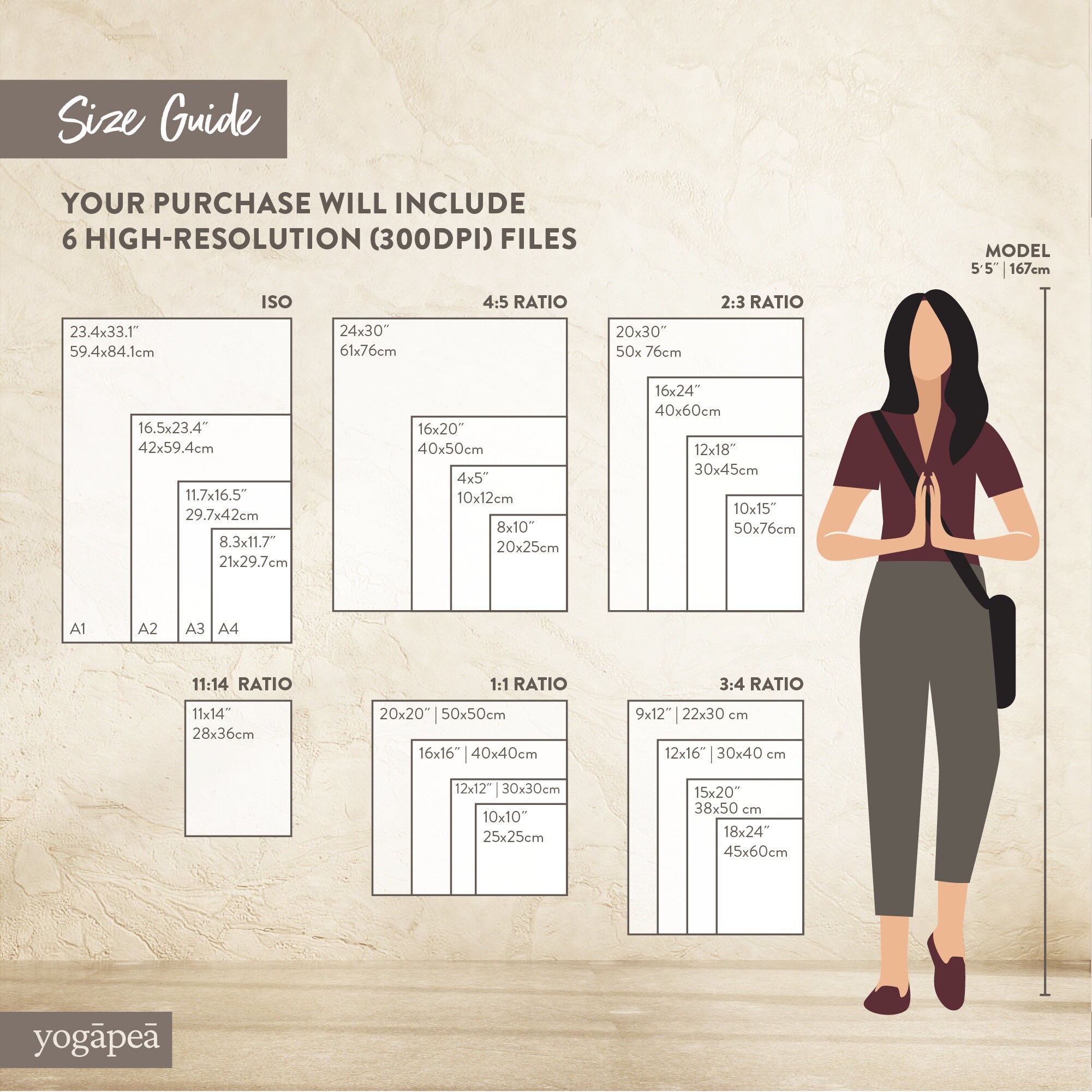 Set of 7 Chakra Chart Chakra Guide Chakra Cheat Sheet Chakra Knowledge ...