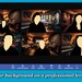 Virtual Video Call Background | Professional Recording Studio | Image ...