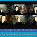 Virtual Video Call Background | Waterfall in the Forest | Image for ...