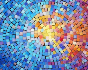 Virtual Video Call Background Professional Black Shelf Image for Zoom ...