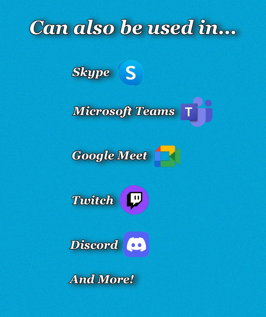 Virtual Video Call Background | Professional Marble Offices | Image for ...