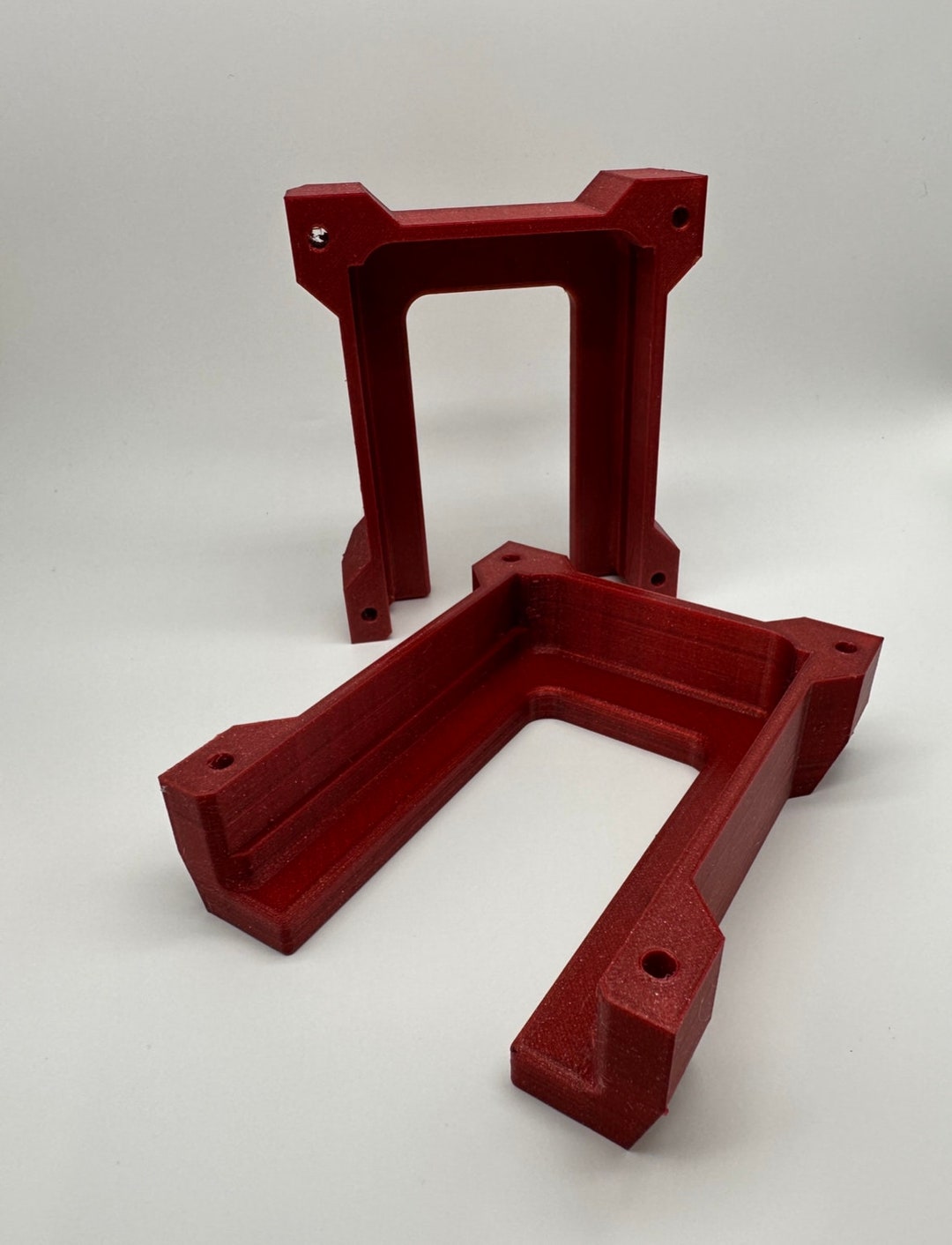 Ryobi Tool Holder Tool Storage Organizer - Etsy