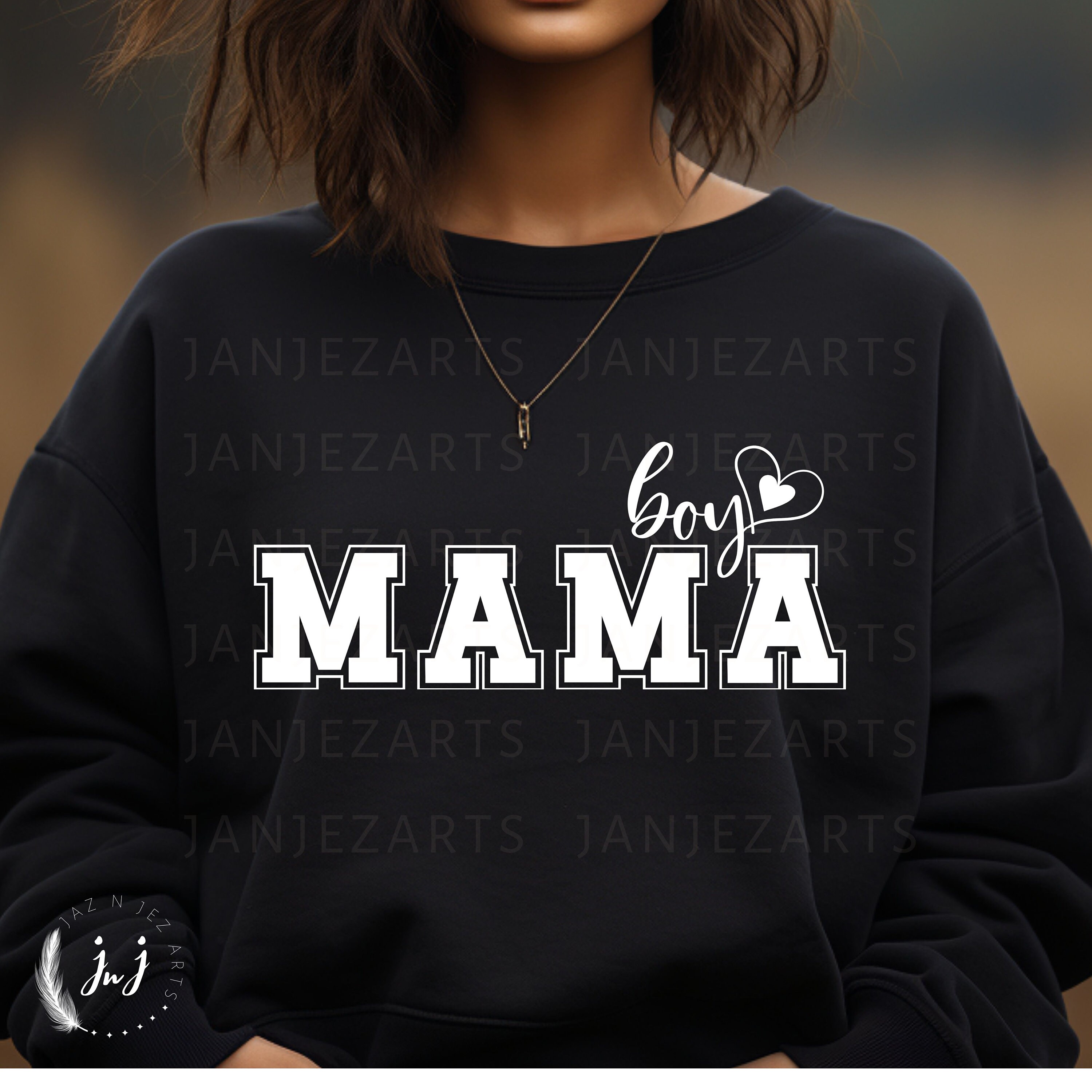 Boy Mama Svg Png, Boy Mama Shirt, Boy Mom Svg, Mama Svg, Boy Mom Shirt ...