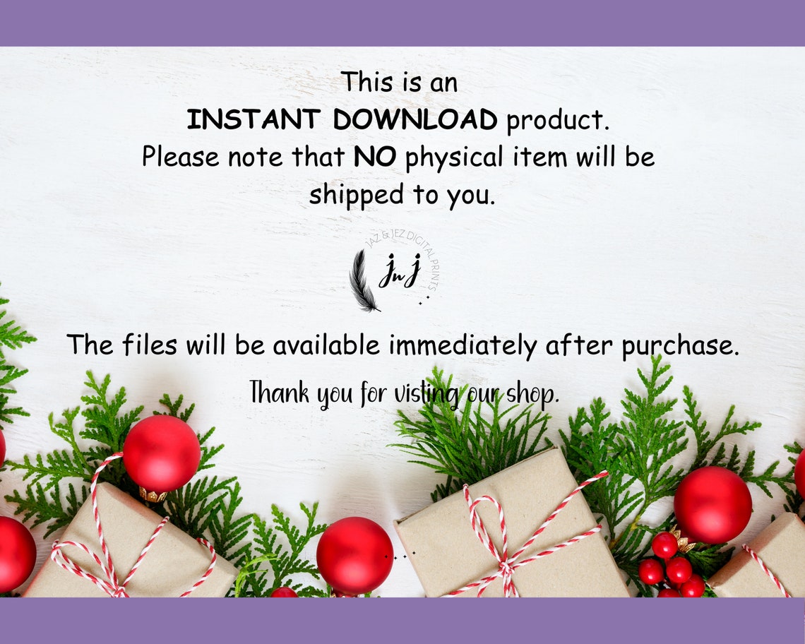 10 Christmas Bible Verse Coloring, Christmas Coloring Pages for Kids ...