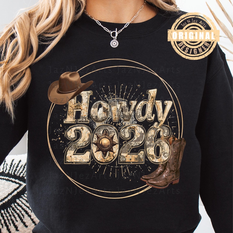 Hello 2026 Dtf Transfer - Etsy